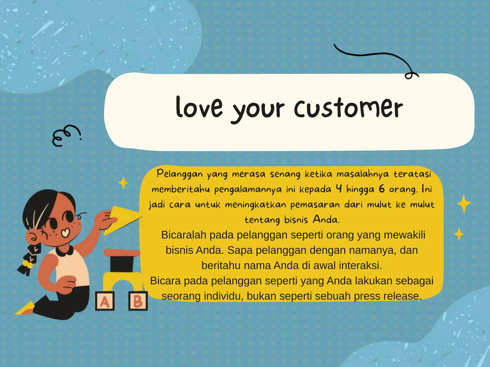 love your customer & respect your competitor.pptx