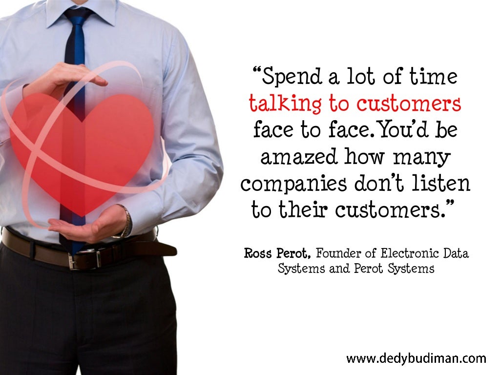 Spend A Lot Of Time spend-a-lot-of-time