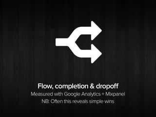 Love Your Data | PDF