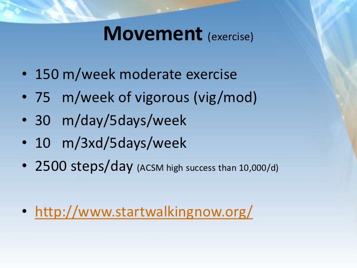 DrRic The Heart of Yoga- Lotus Yoga (slide share edition)