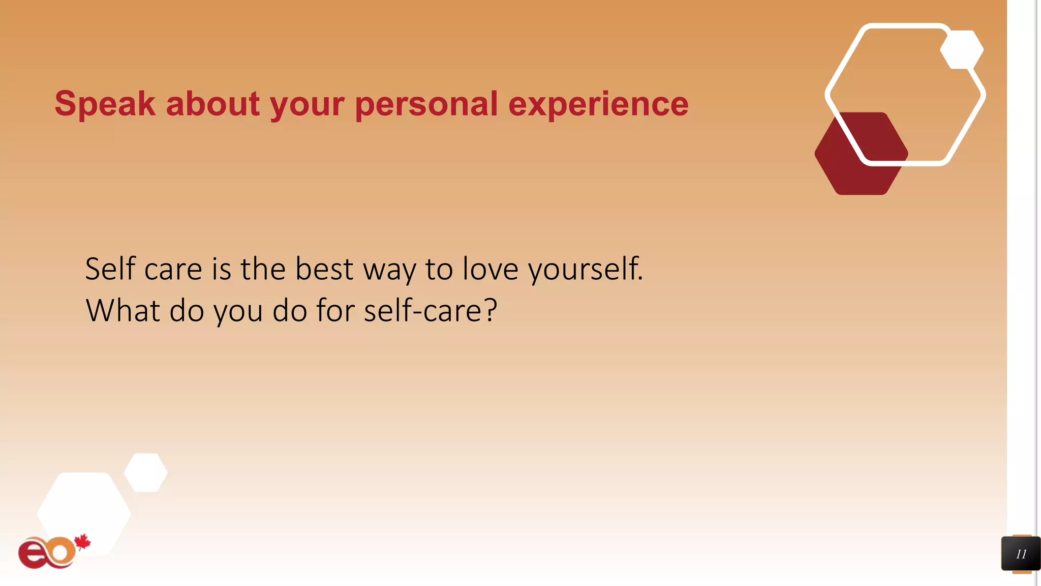 Love Yourself - Based on Idioms for Expressing Positive Feelings.pptx