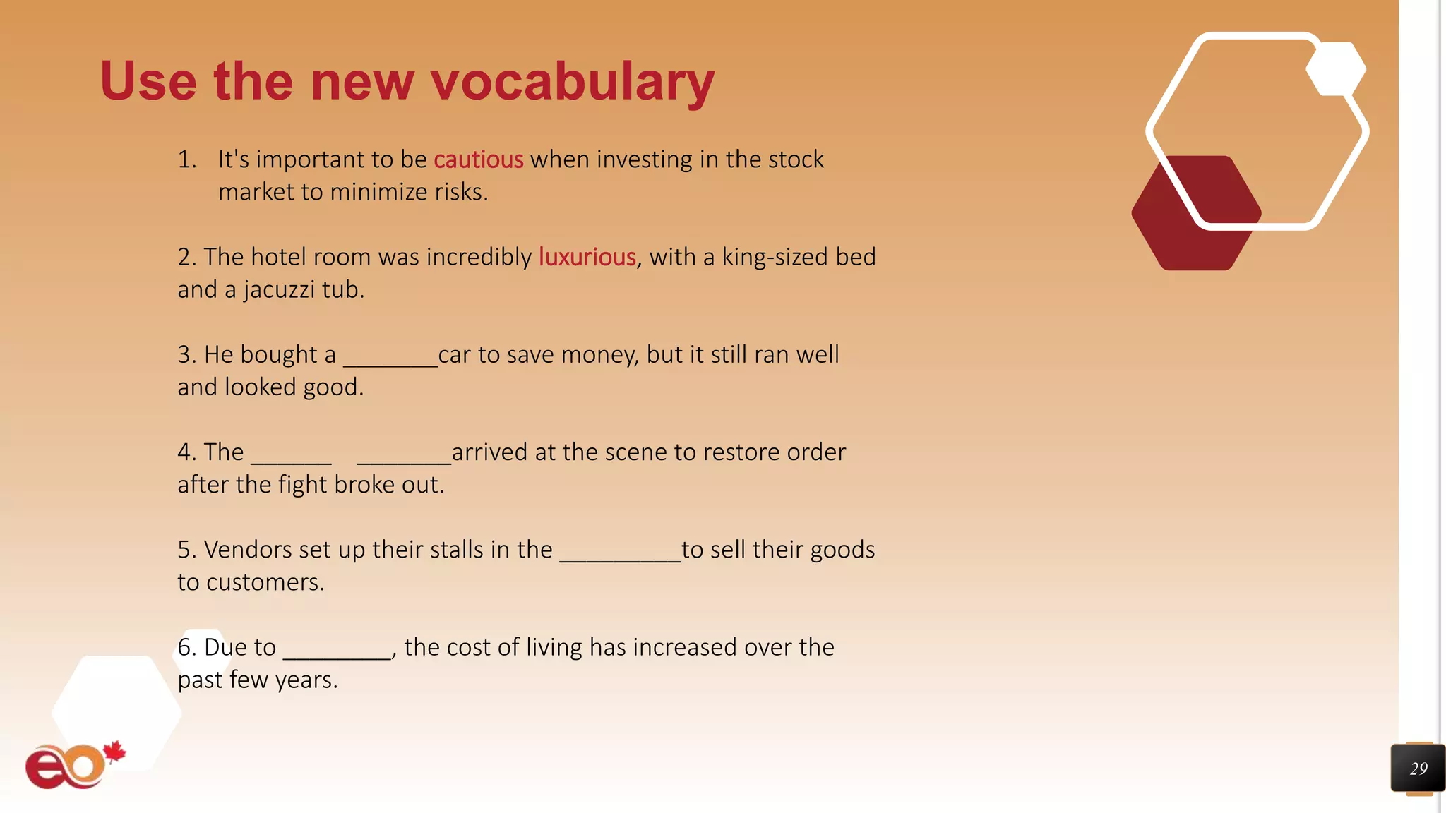 Love Yourself - Based on Idioms for Expressing Positive Feelings.pptx