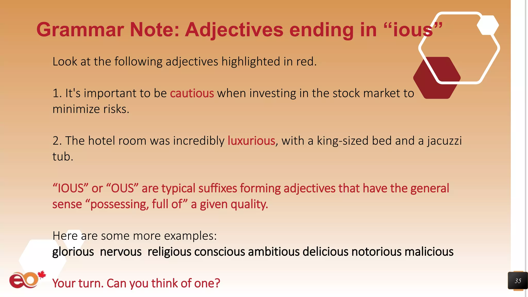 Love Yourself - Based on Idioms for Expressing Positive Feelings.pptx