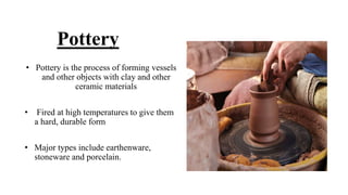 Slab method process | PPT