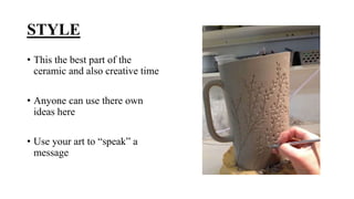 Slab method process | PPT