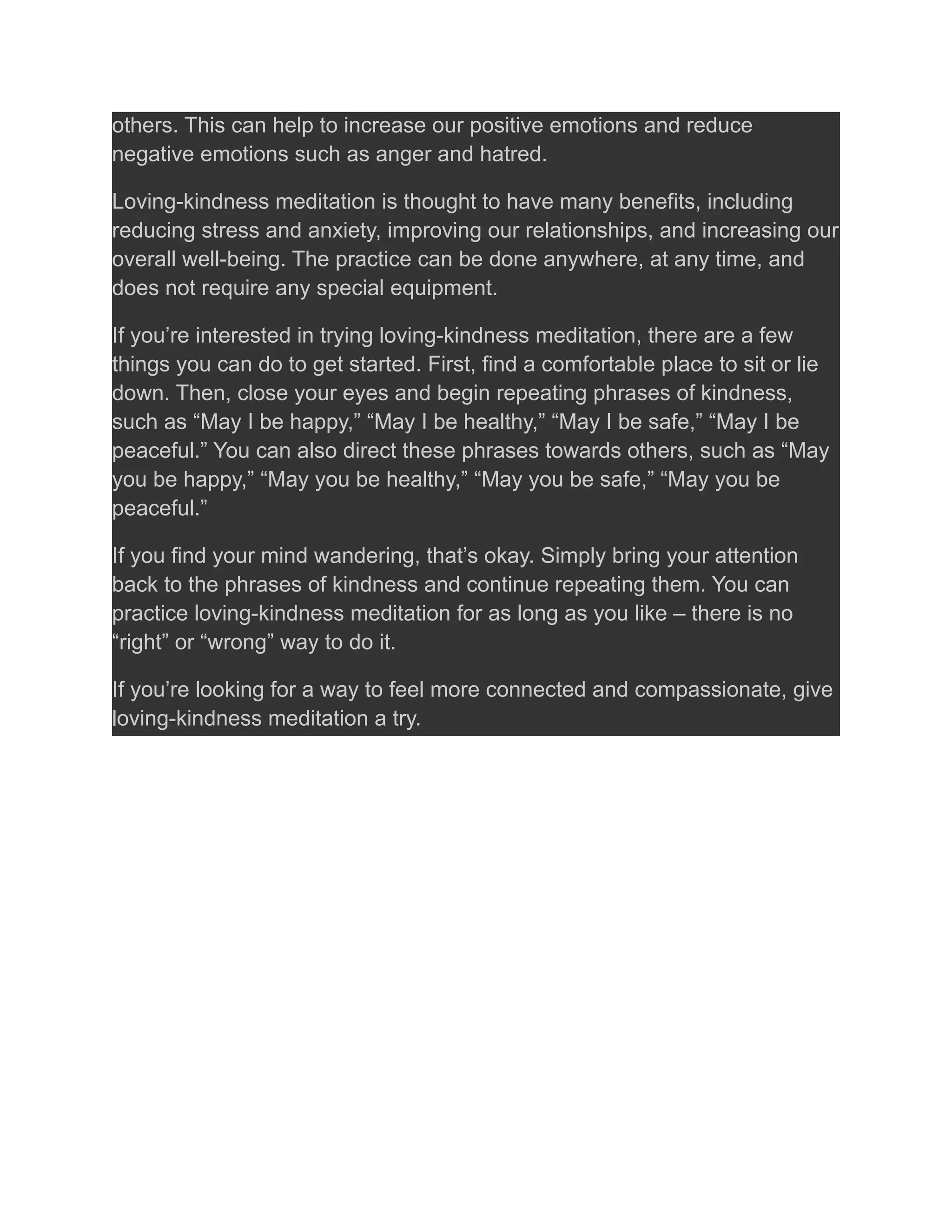 Loving-kindness meditation.pdf