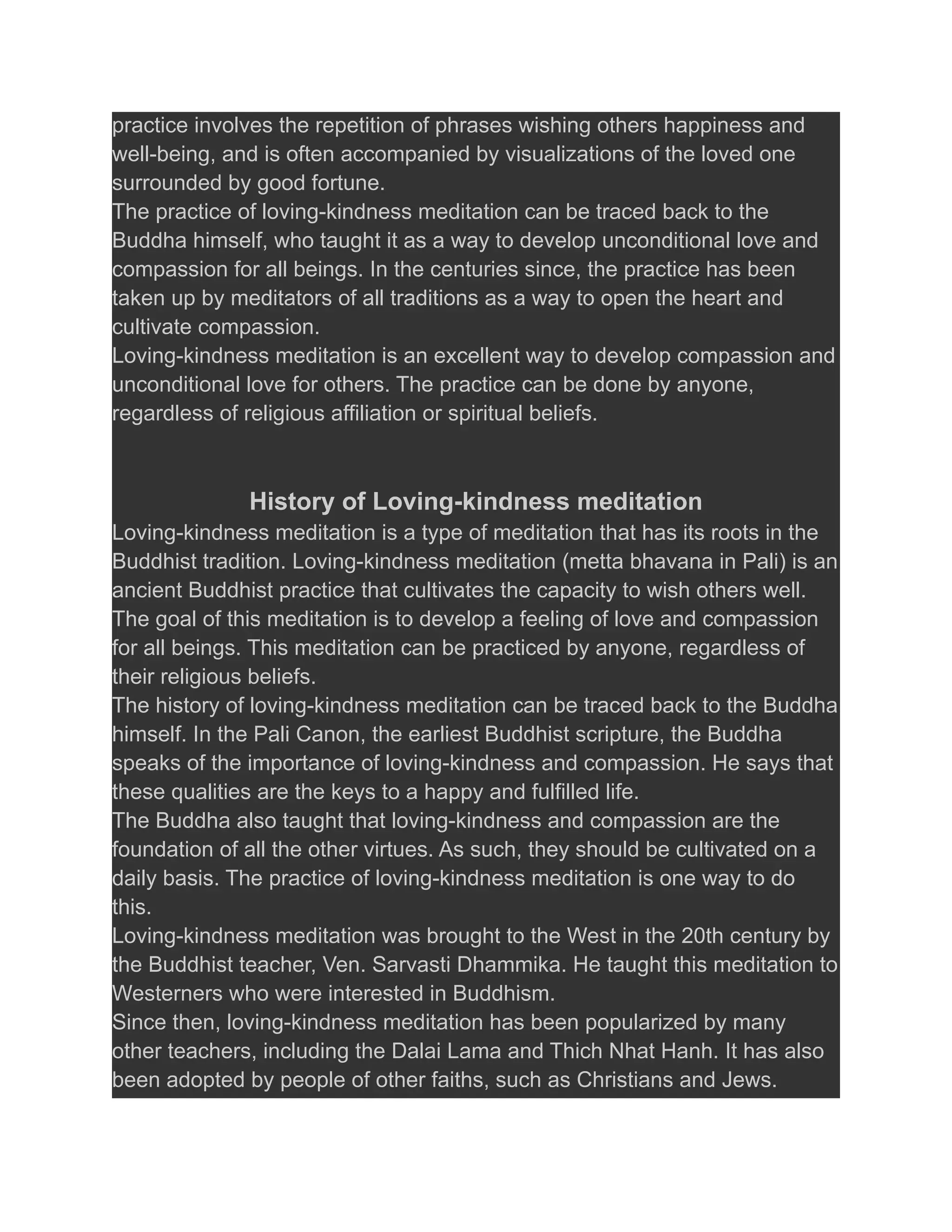 Loving-kindness meditation.pdf