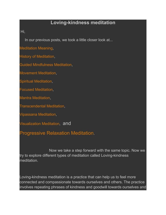 Loving-kindness meditation.pdf