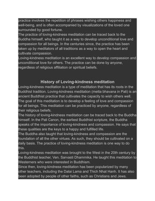 Loving-kindness meditation.pdf