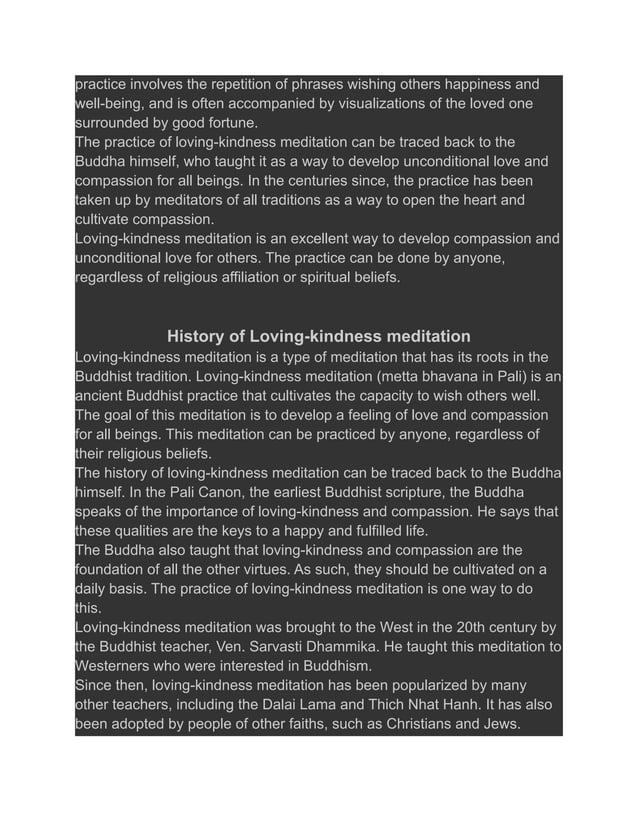 Loving-kindness meditation.pdf