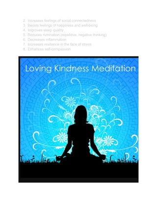 Loving-kindness meditation.pdf