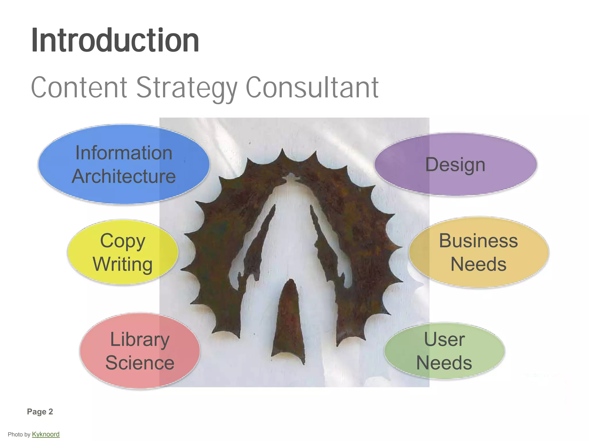 A Survey: Taxonomy Building Tools | PPT