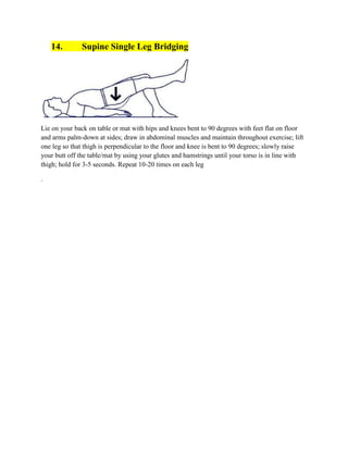 low-back-pain-pdf.PDF