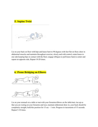 low-back-pain-pdf.PDF