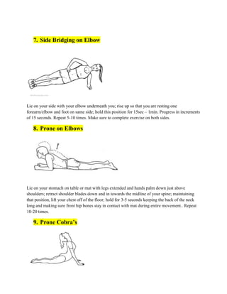 low-back-pain-pdf.PDF