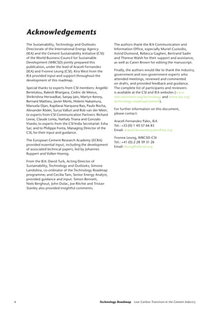 low-carbon-transition-in-the-cement-industry_compress.pdf Cement is ...