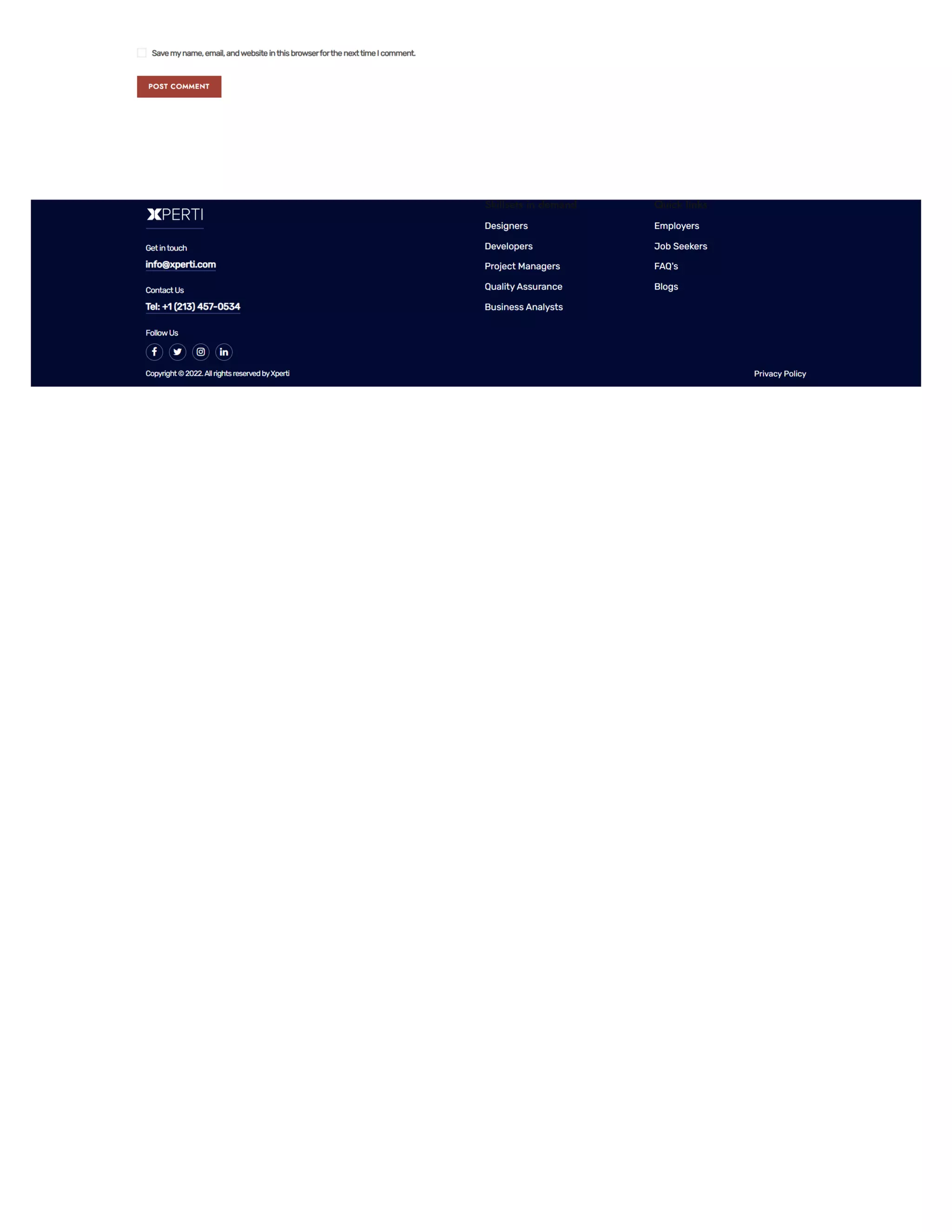Top 12 Best Low-Code Development Platforms In 2023 | PDF