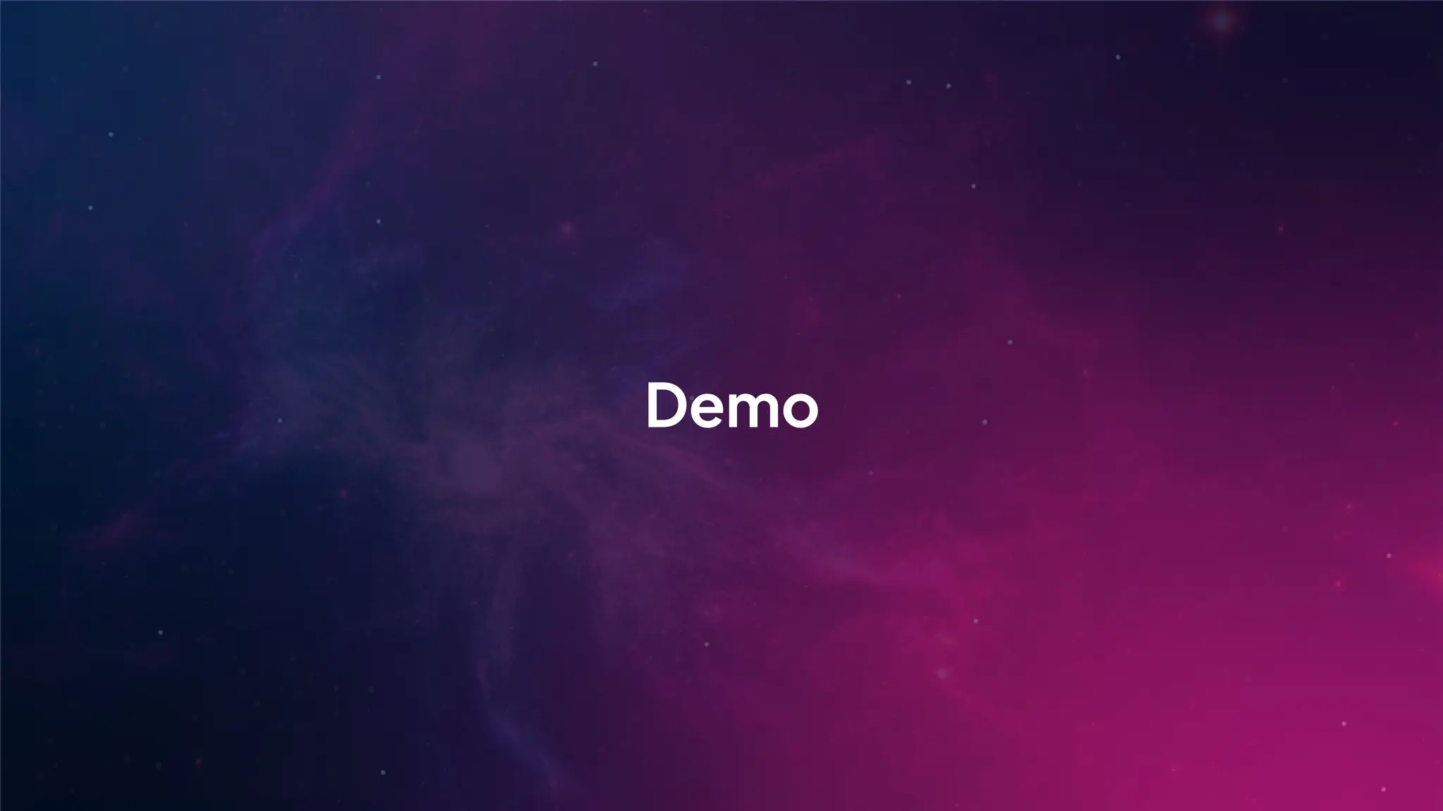 WSO2Con2024 - Low-Code Integration Tooling | PPT