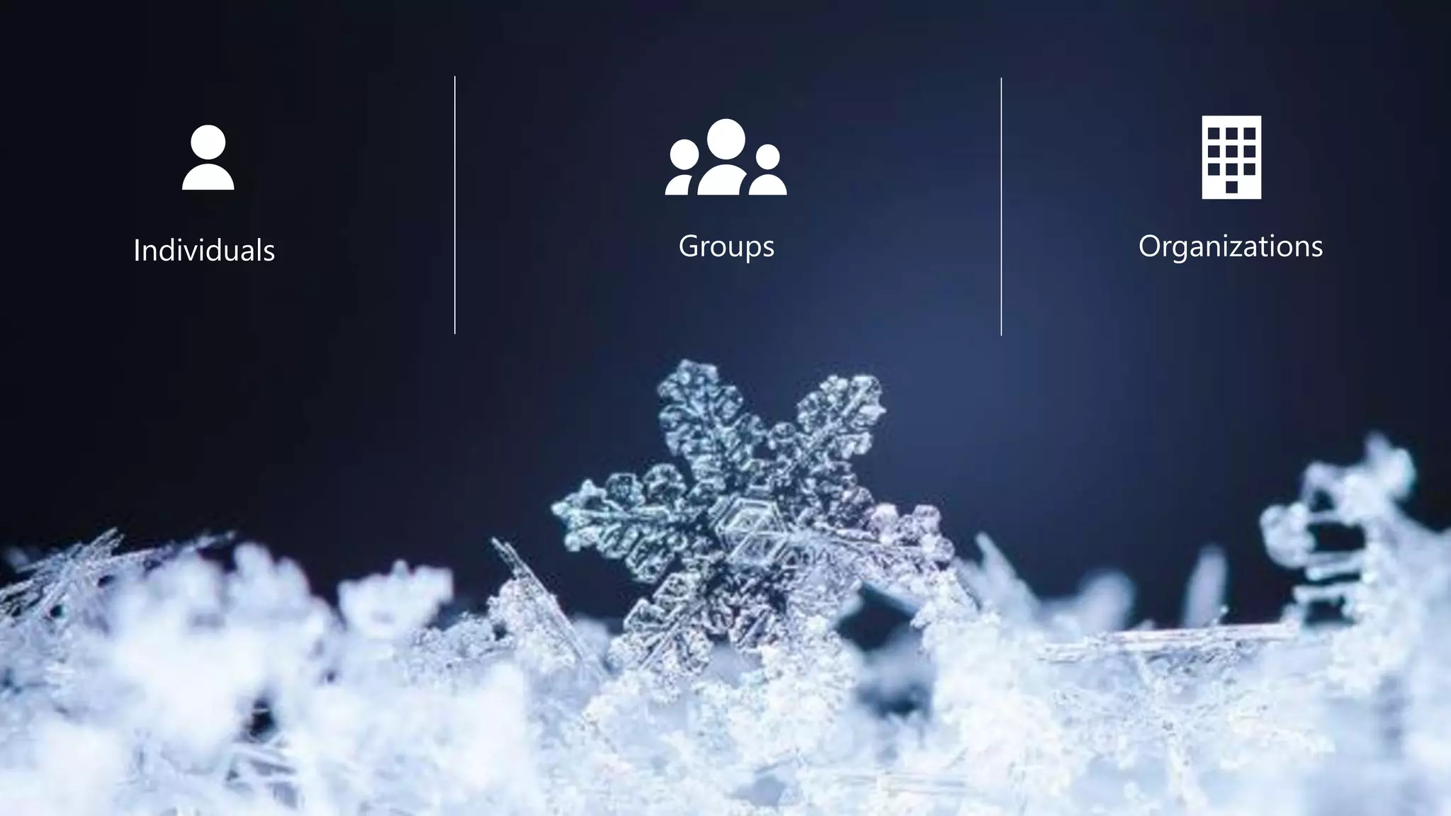 Microsoft Low Code / No Code Business Process Automation | PPTX