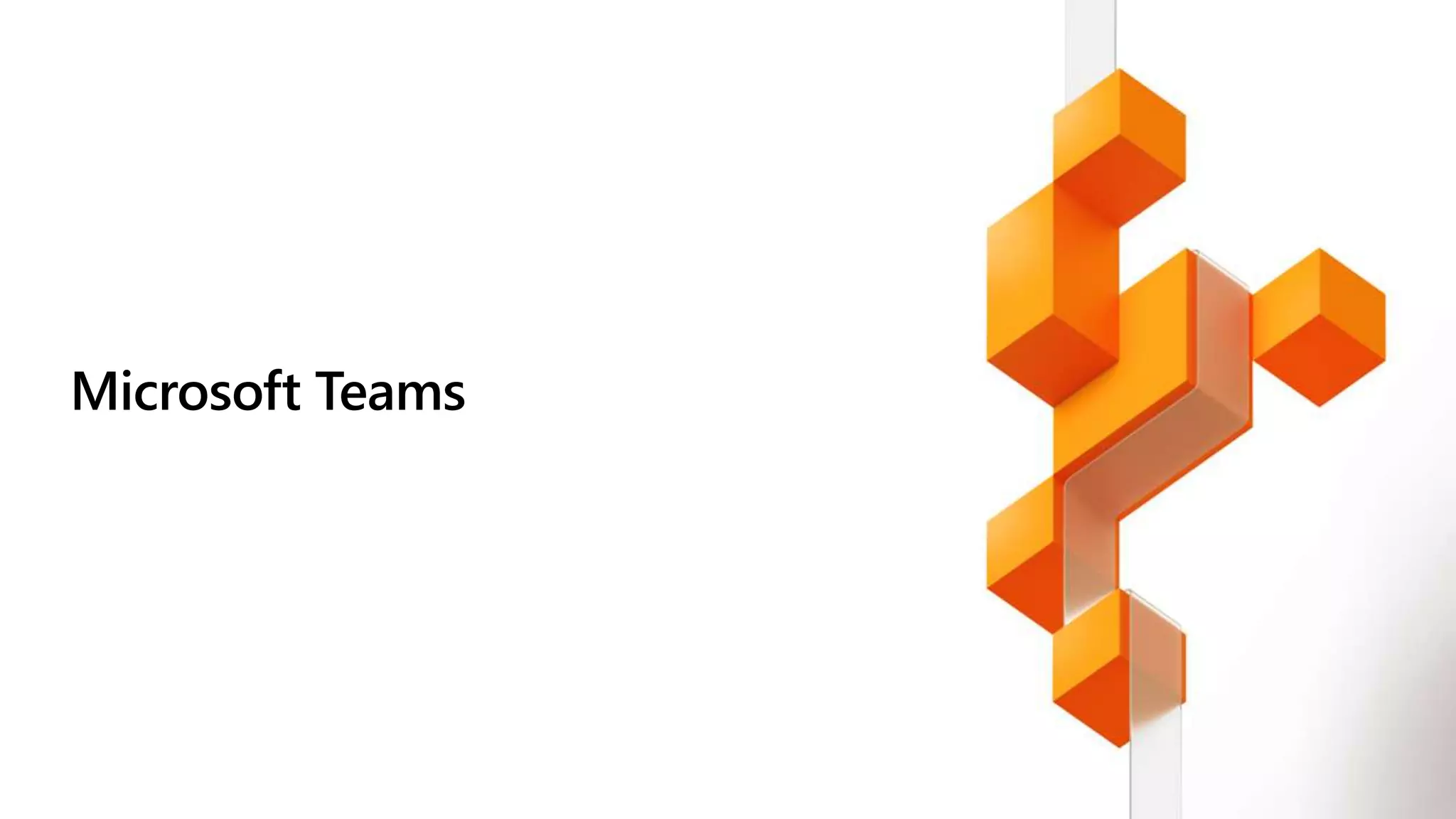 Microsoft Low Code / No Code Business Process Automation | PPTX