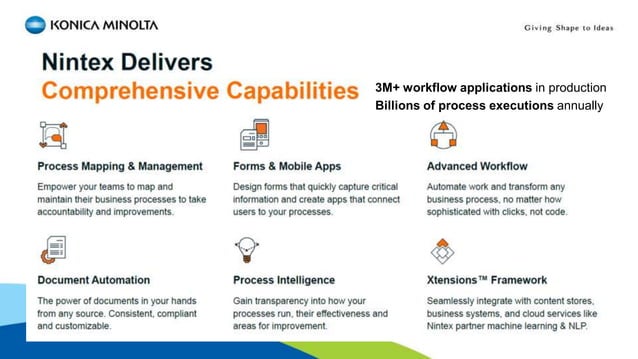 Low code development platform | PPTX | Shareware and Freeware | Computer Software and Applications