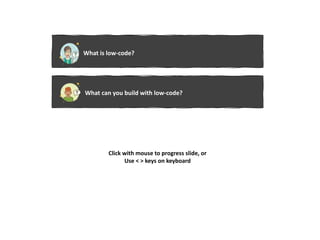 Low-Code Explained Web.pptx