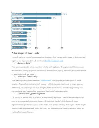 Low-Code Is Transforming the Software Industry.pdf