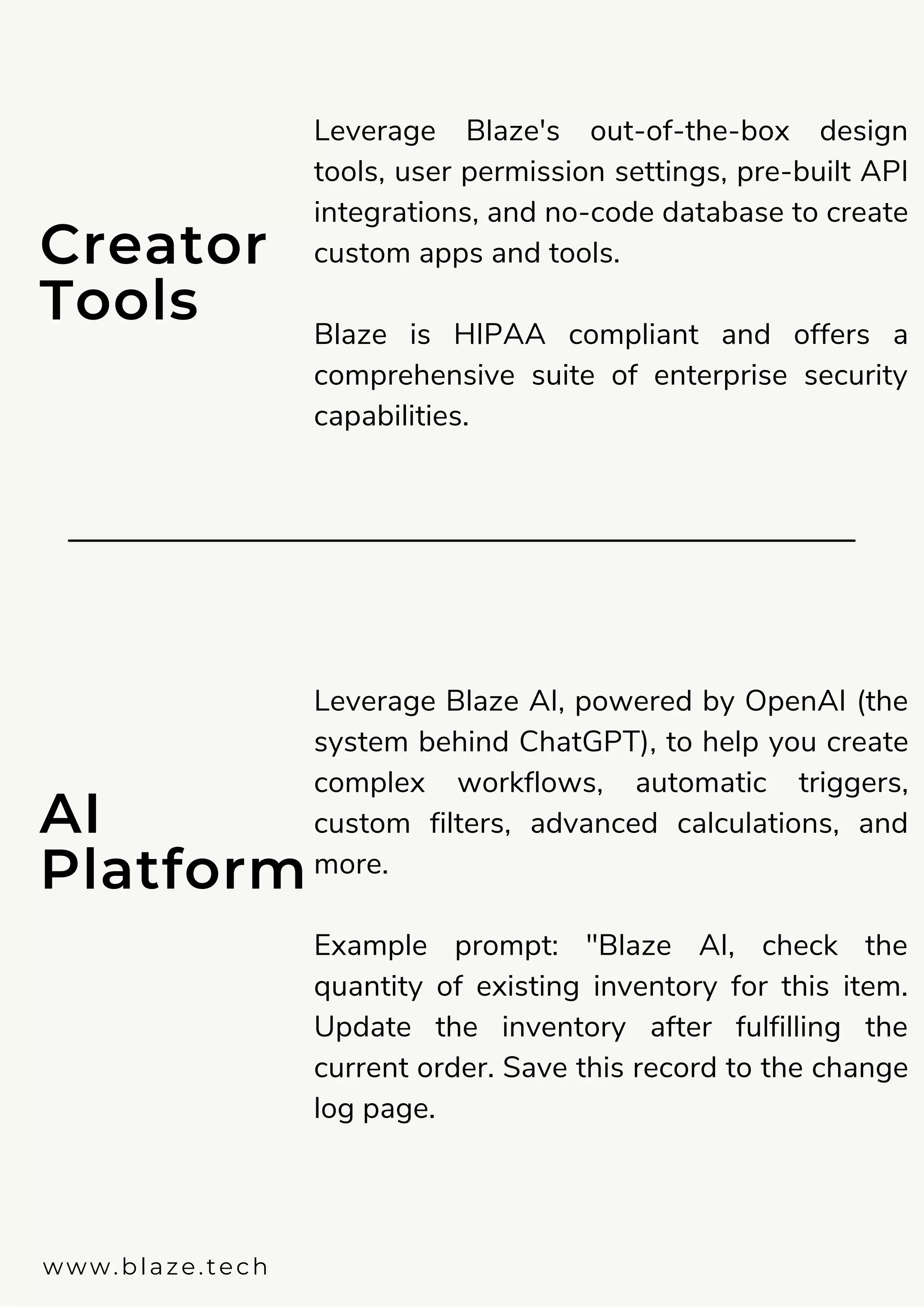 Simplify Complex Development with Low-Code Software Platforms | PDF