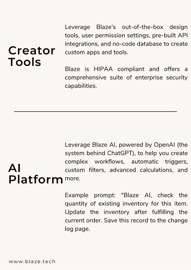 Simplify Complex Development With Low Code Software Platforms Pdf Computer Software And