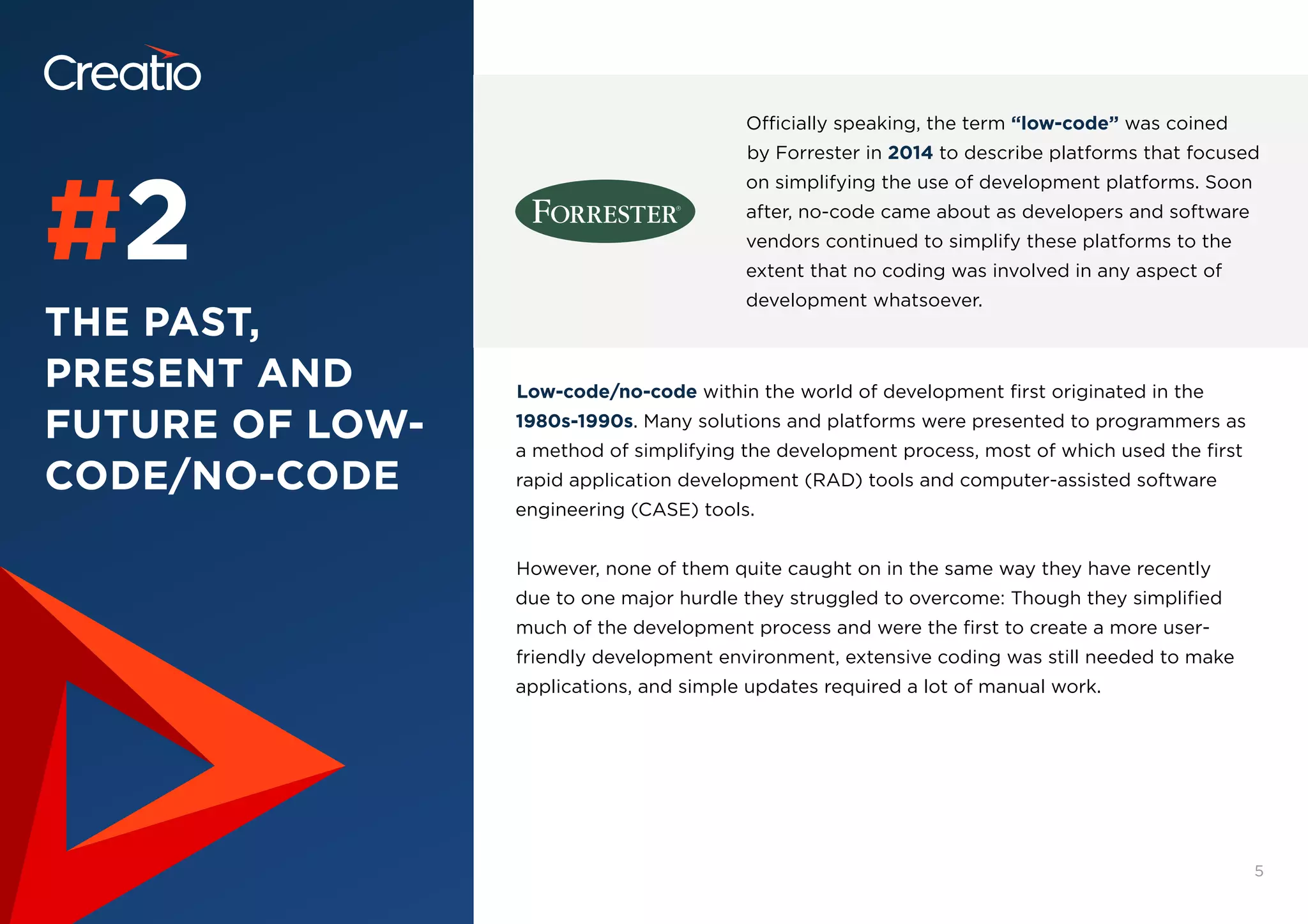 Low-code_vs_No-code-2.pdf