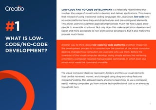 Low-code_vs_No-code-2.pdf