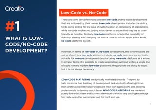 Low-code_vs_No-code-2.pdf