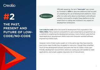 Low-code_vs_No-code-2.pdf