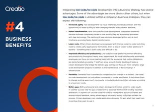 Low-code_vs_No-code-2.pdf