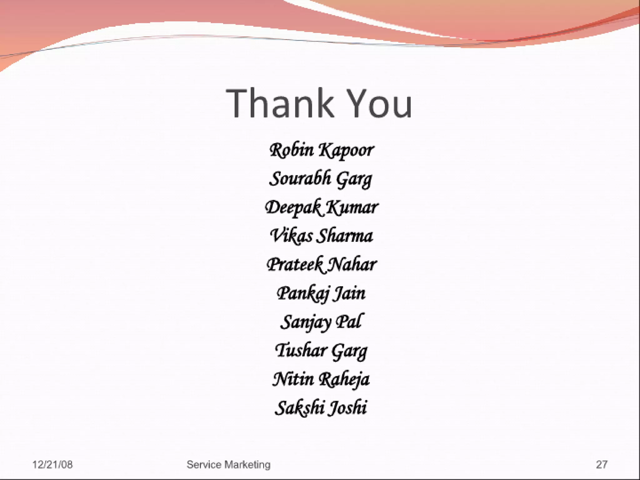 Chapter 03 Partnership Act 1932 | PDF | Hotel Properties | Real Estate