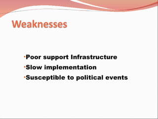 Chapter 03 Partnership Act 1932 | PDF | Hotel Properties | Real Estate