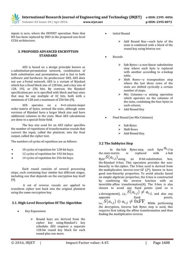 Low Cost High Performance Vlsi Architecture For Montgomery Modular Multiplication Pdf 
