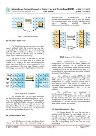 Low cost high-performance vlsi architecture for montgomery modular multiplication | PDF