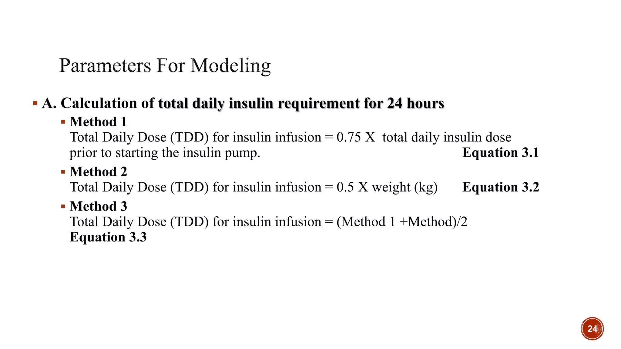 LOW-COST INSULIN PUMP WITH PREDICTIVE BASED MITIGATION OF HYPERGLYCEMIA ...