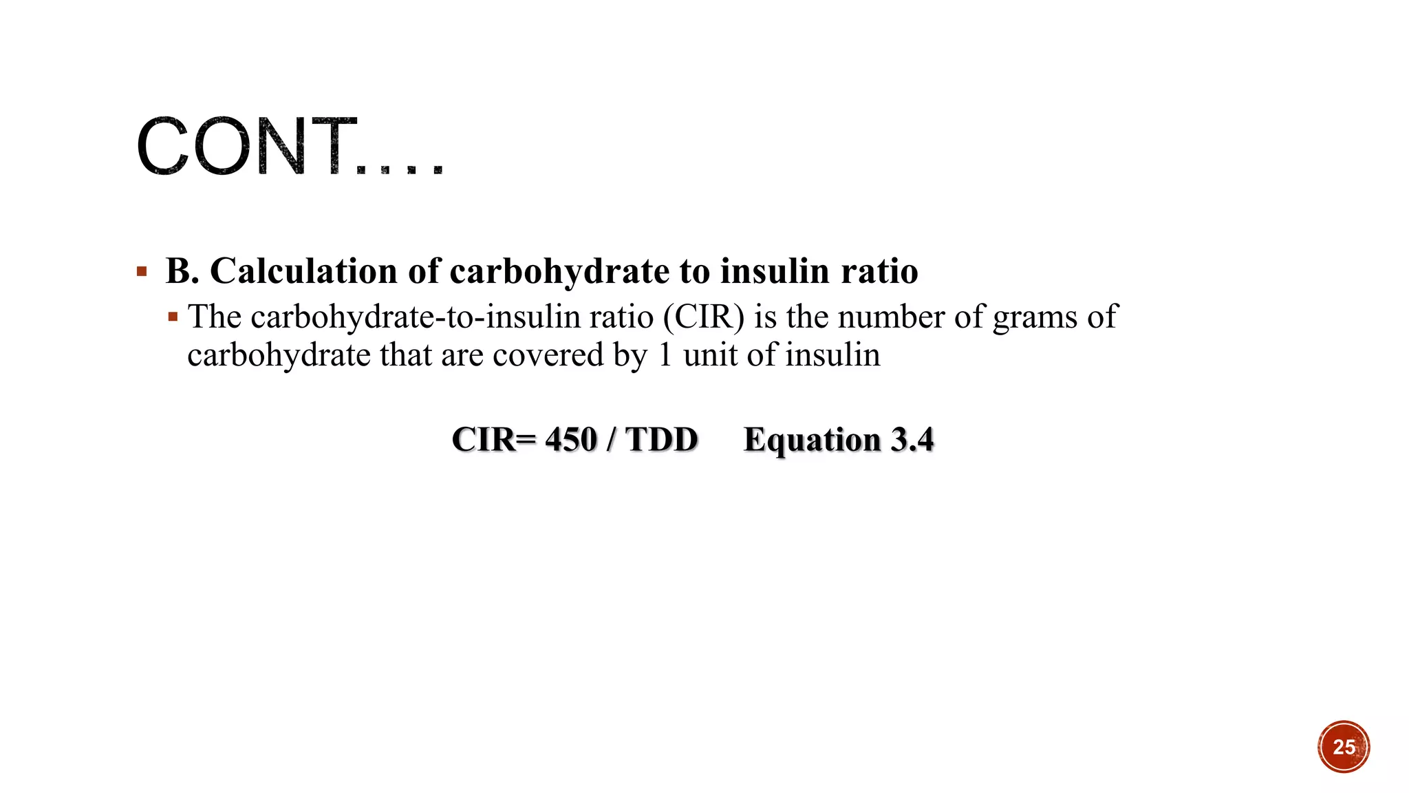 LOW-COST INSULIN PUMP WITH PREDICTIVE BASED MITIGATION OF HYPERGLYCEMIA ...