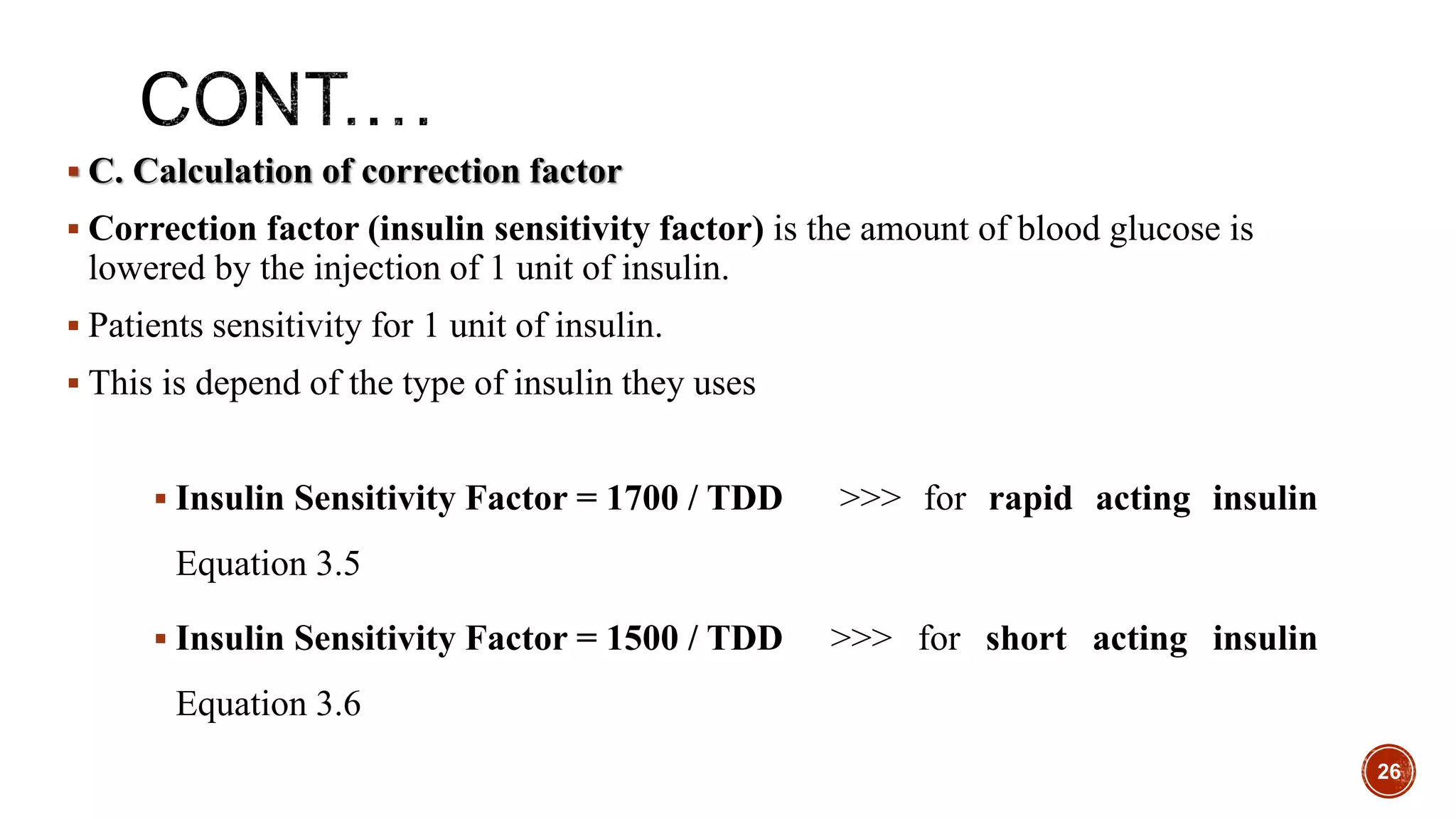 LOW-COST INSULIN PUMP WITH PREDICTIVE BASED MITIGATION OF HYPERGLYCEMIA ...
