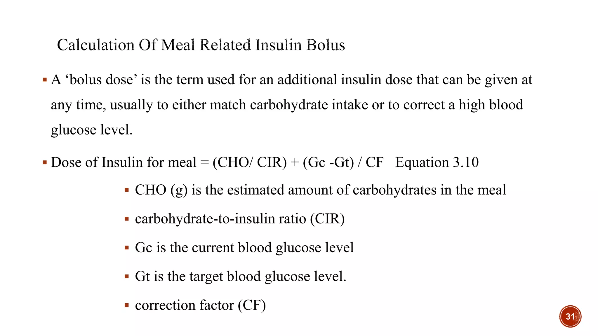 LOW-COST INSULIN PUMP WITH PREDICTIVE BASED MITIGATION OF HYPERGLYCEMIA ...