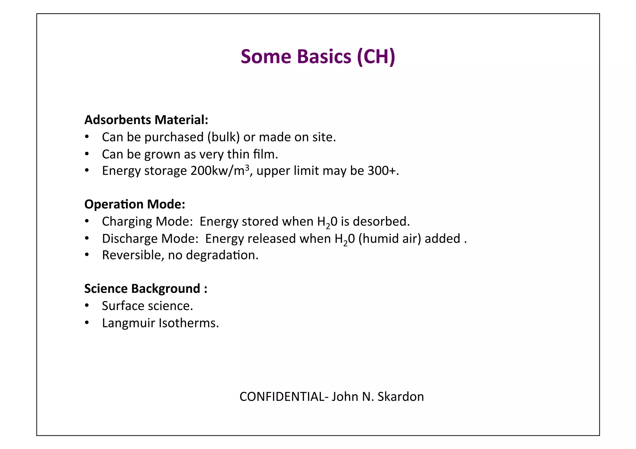 Low fidelity prototype assignment | PPT
