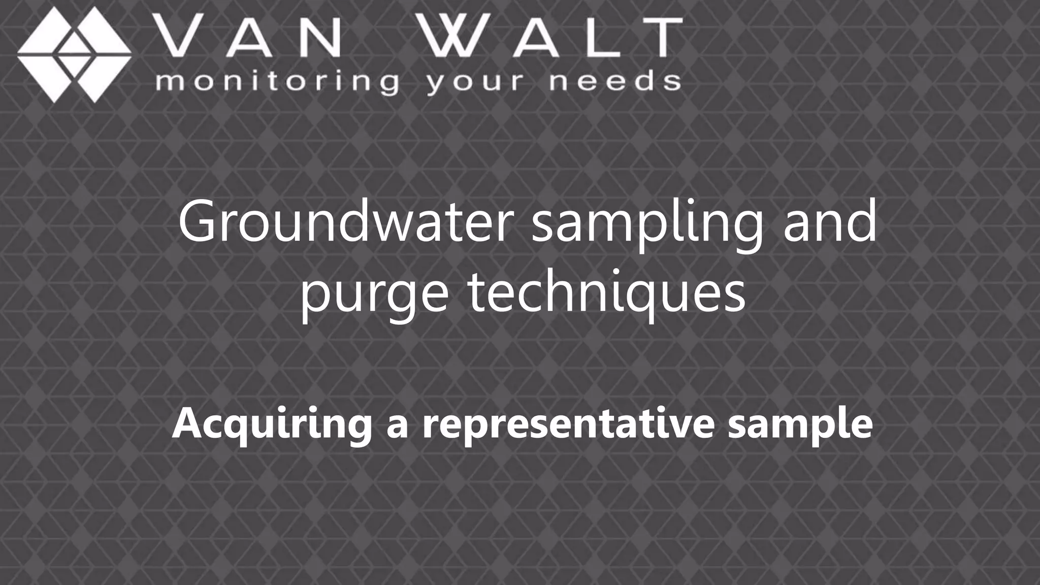 low-flow-and-no-flow-sampling.pptx