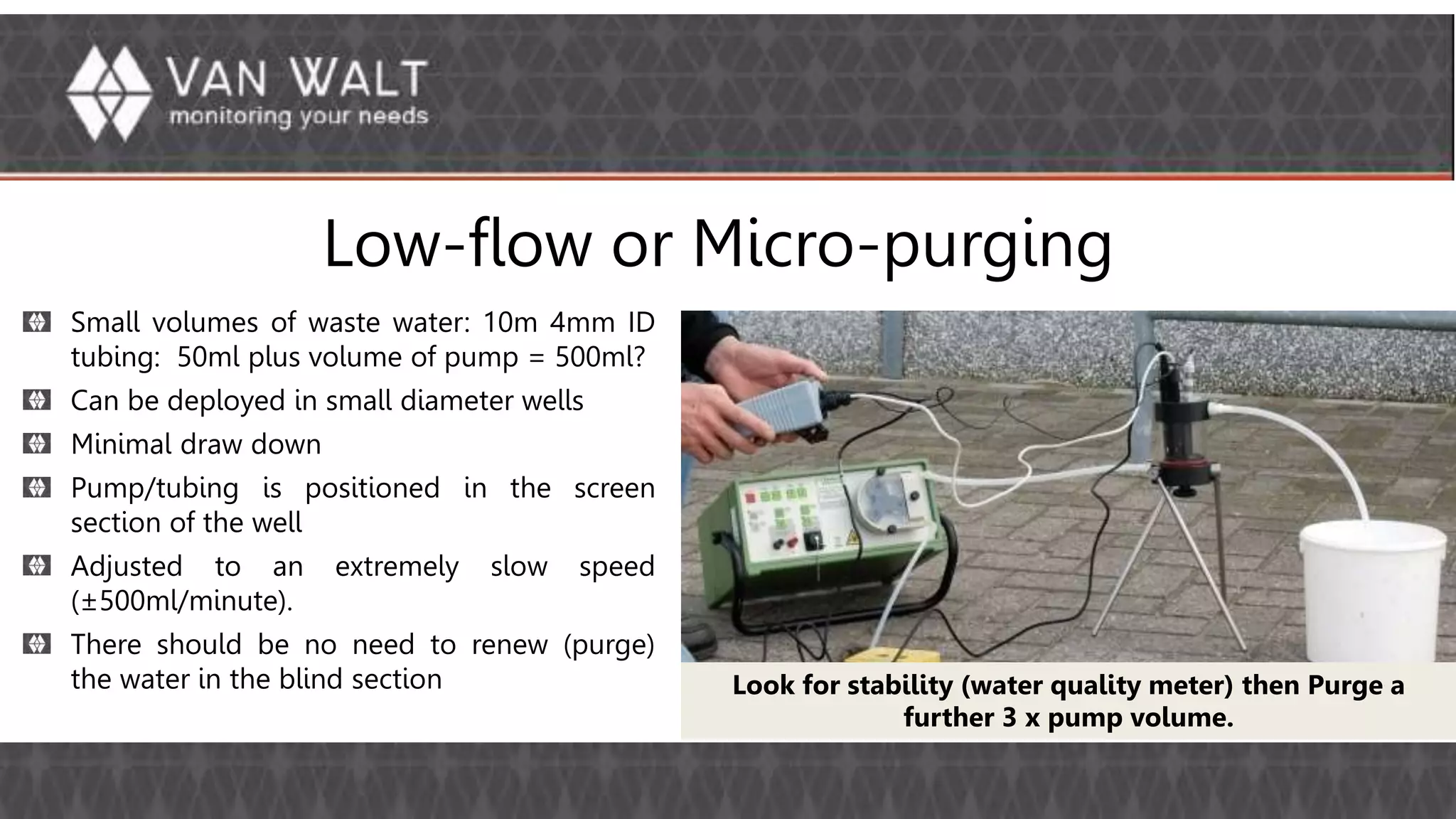 low-flow-and-no-flow-sampling.pptx