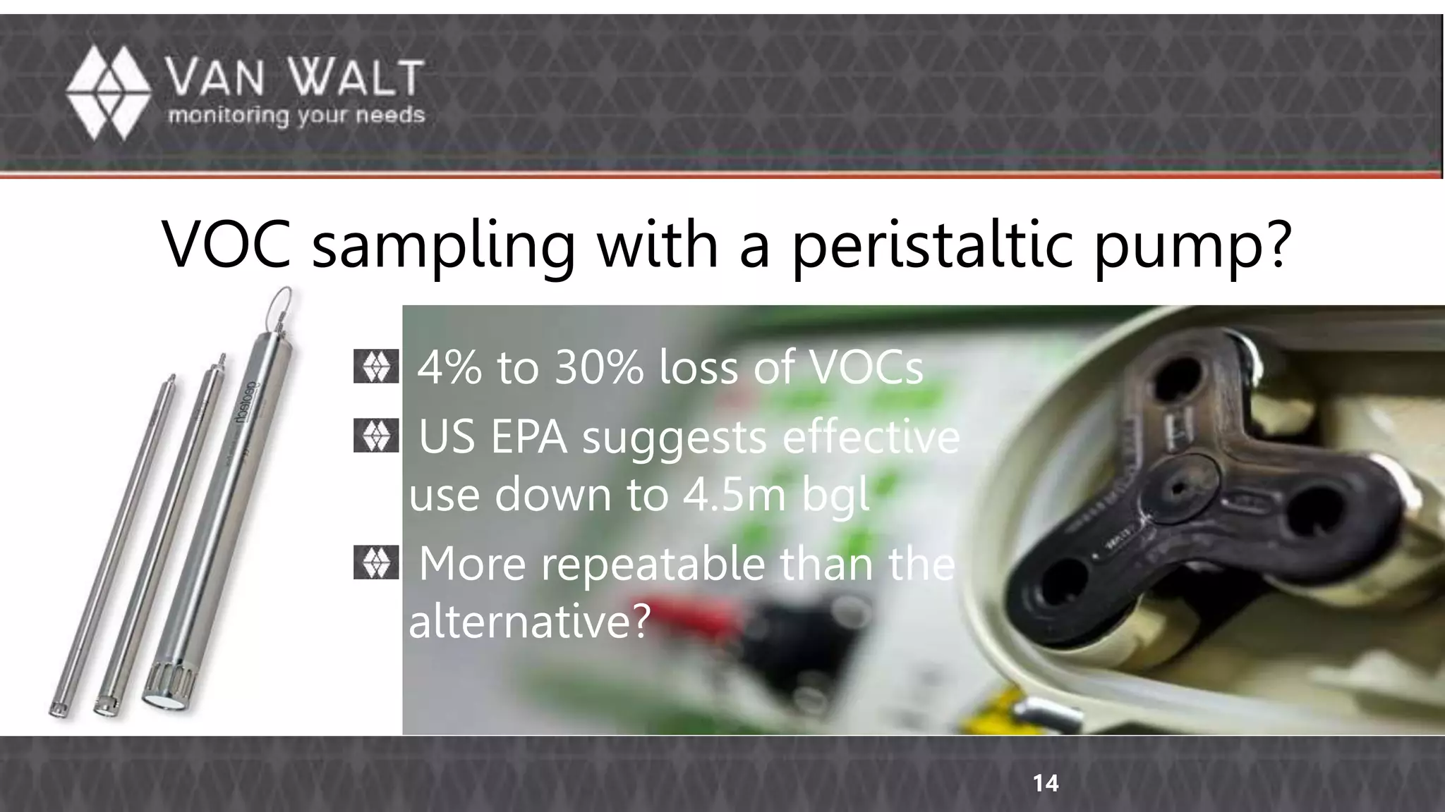low-flow-and-no-flow-sampling.pptx