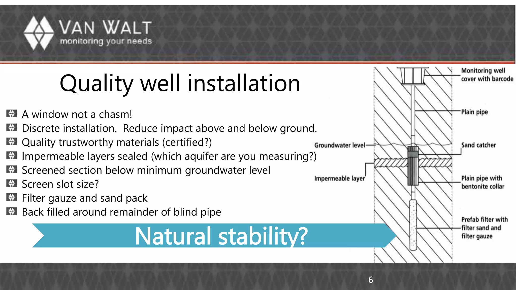 low-flow-and-no-flow-sampling.pptx