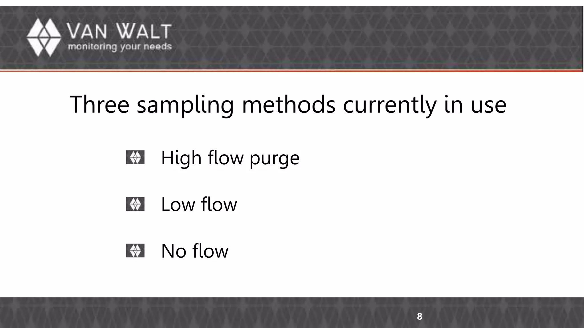 low-flow-and-no-flow-sampling.pptx