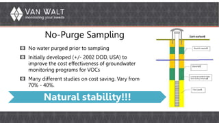low-flow-and-no-flow-sampling.pptx