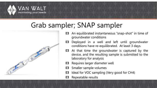 low-flow-and-no-flow-sampling.pptx